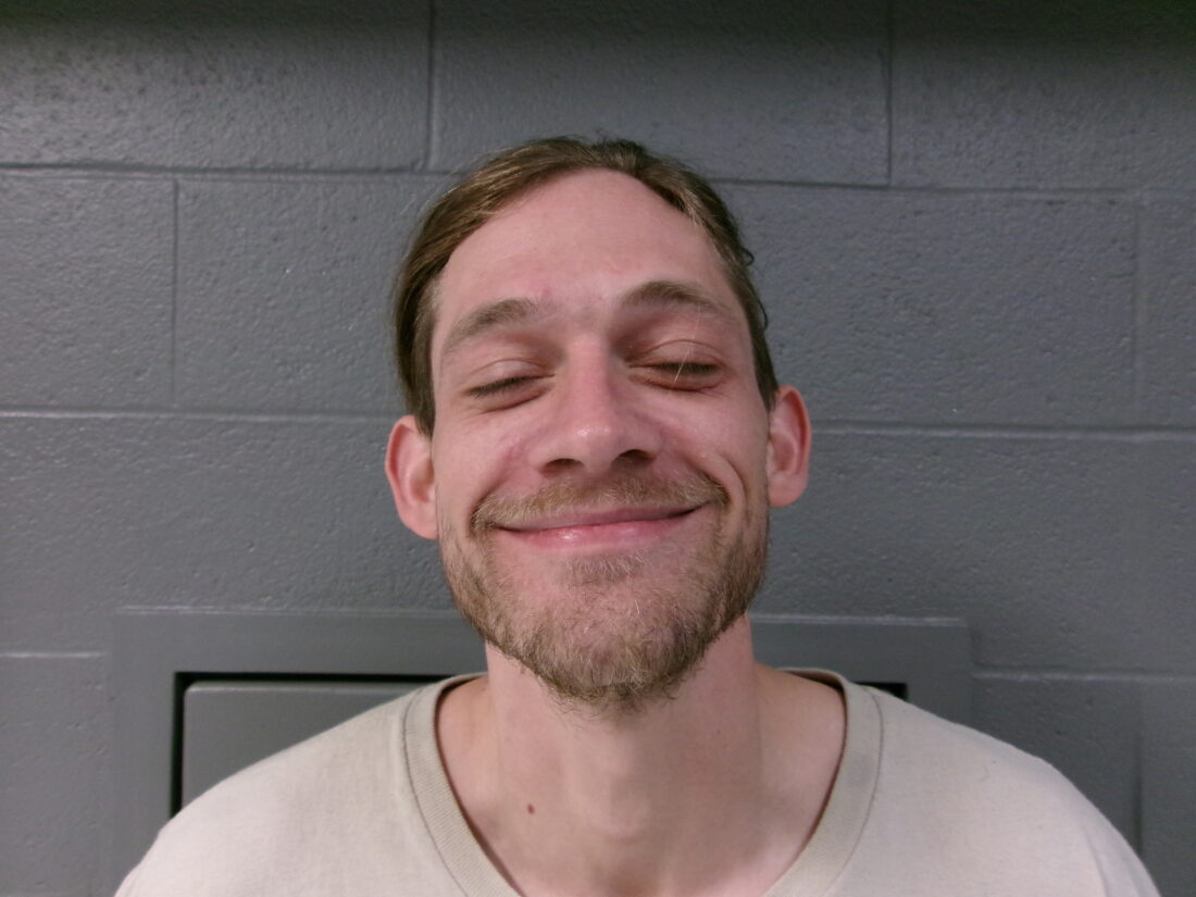 Man charged with attempted murder in Elkins | News, Sports, Jobs - The ...